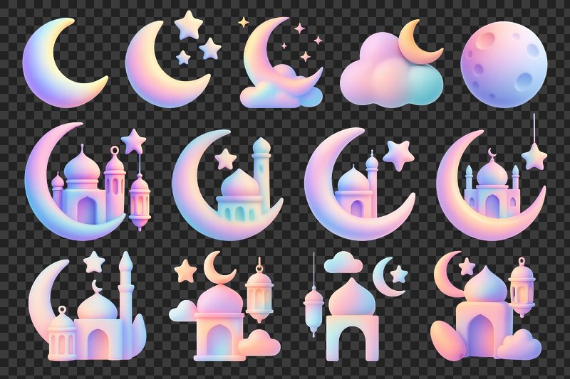 Pastel+png Design Images | Free Photos, PNG Stickers, Wallpapers ...