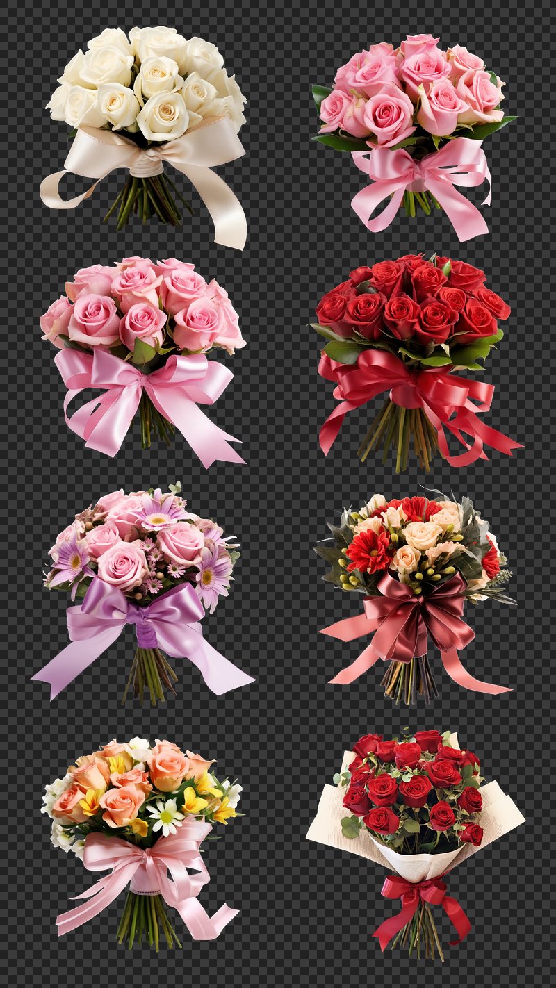 Isolated White Illustration Images | Free Photos, PNG Stickers ...