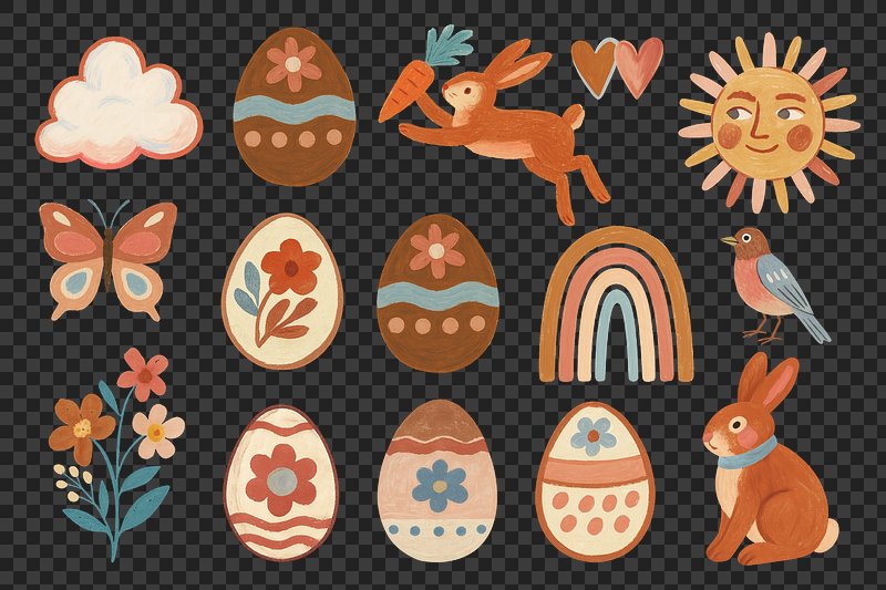 Egg+of+butterfly Nature Images | Free Photos, PNG Stickers, Wallpapers ...