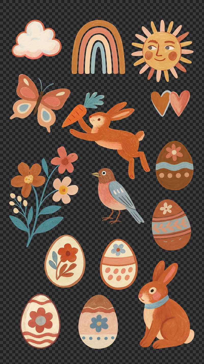 Butterfly+design PNG Images | Free Photos, PNG Stickers, Wallpapers ...