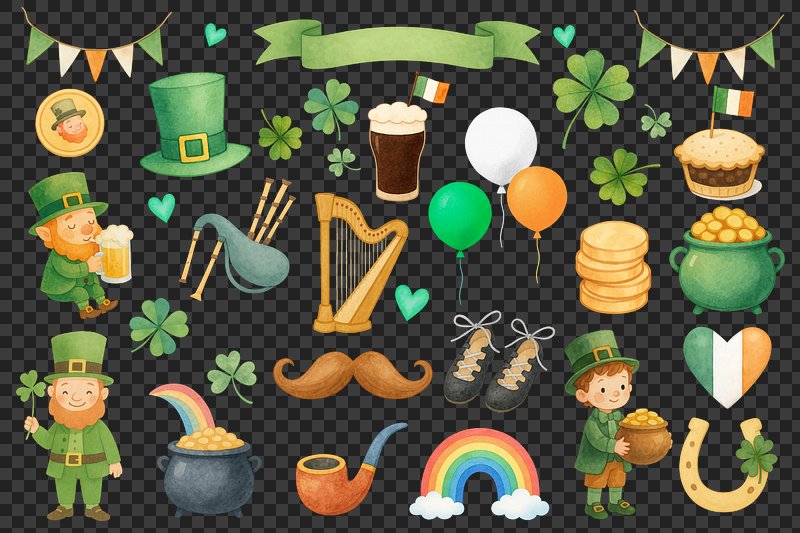 Flag+icon Transparent Images | Free Photos, PNG Stickers, Wallpapers ...