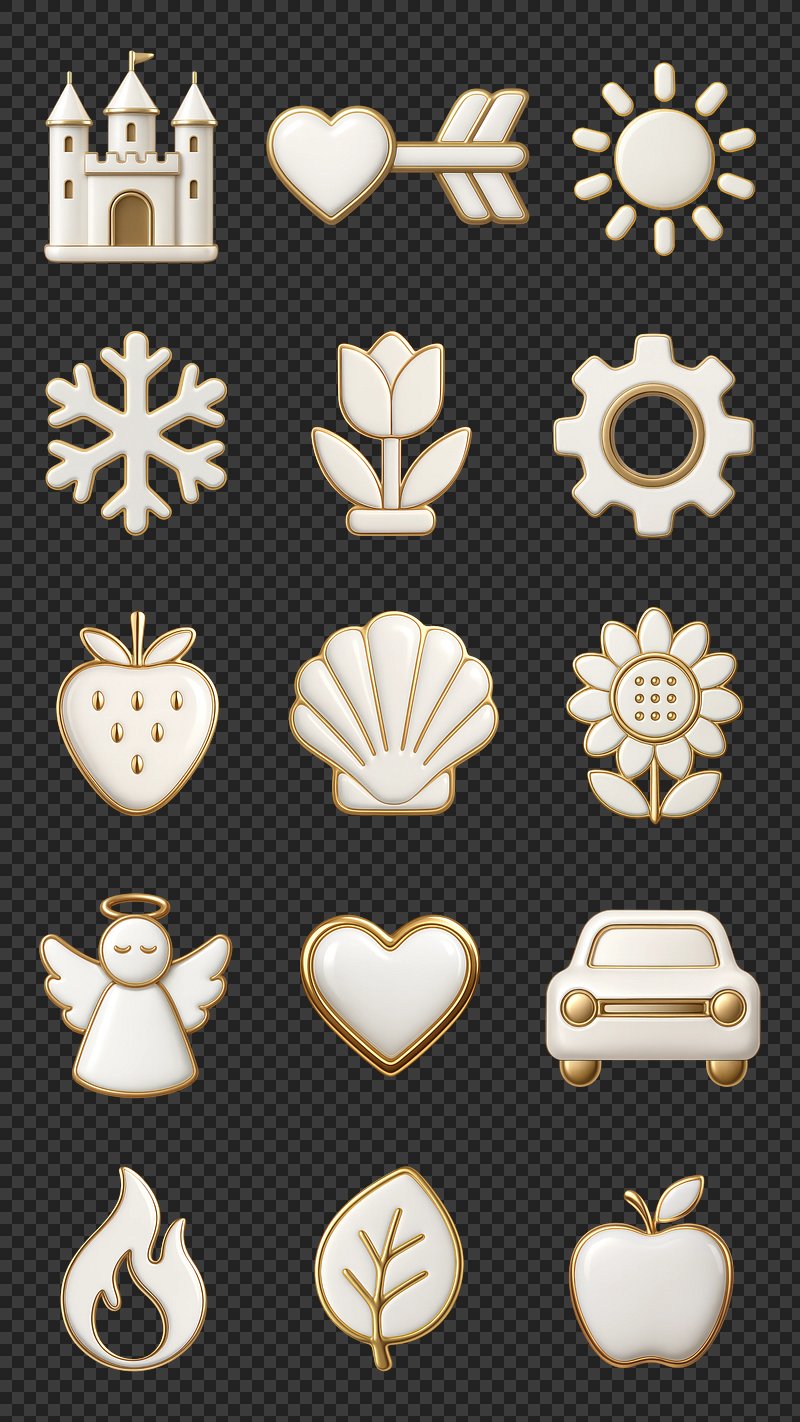 Vector+front Shadow Images | Free Photos, PNG Stickers, Wallpapers ...