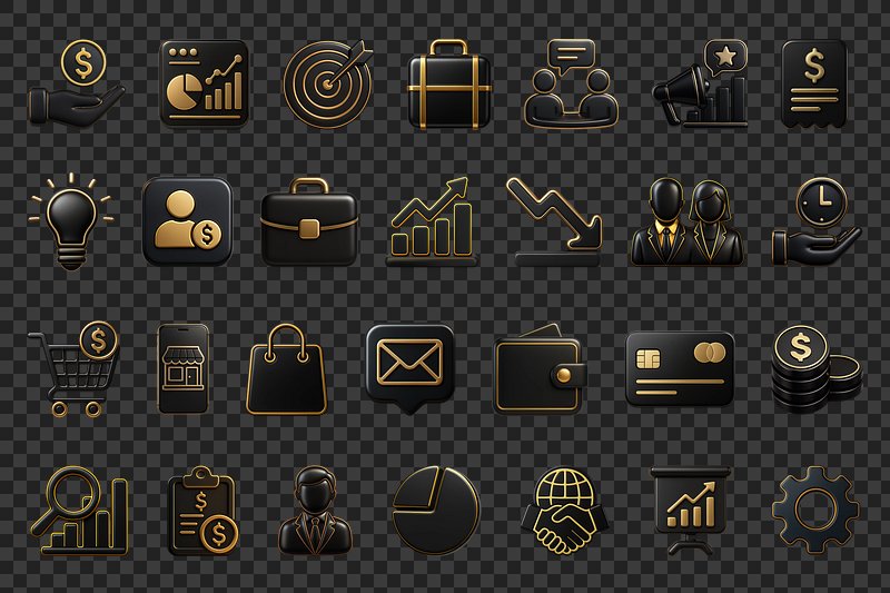 Money Virtual Gold Images | Free Photos, PNG Stickers, Wallpapers ...