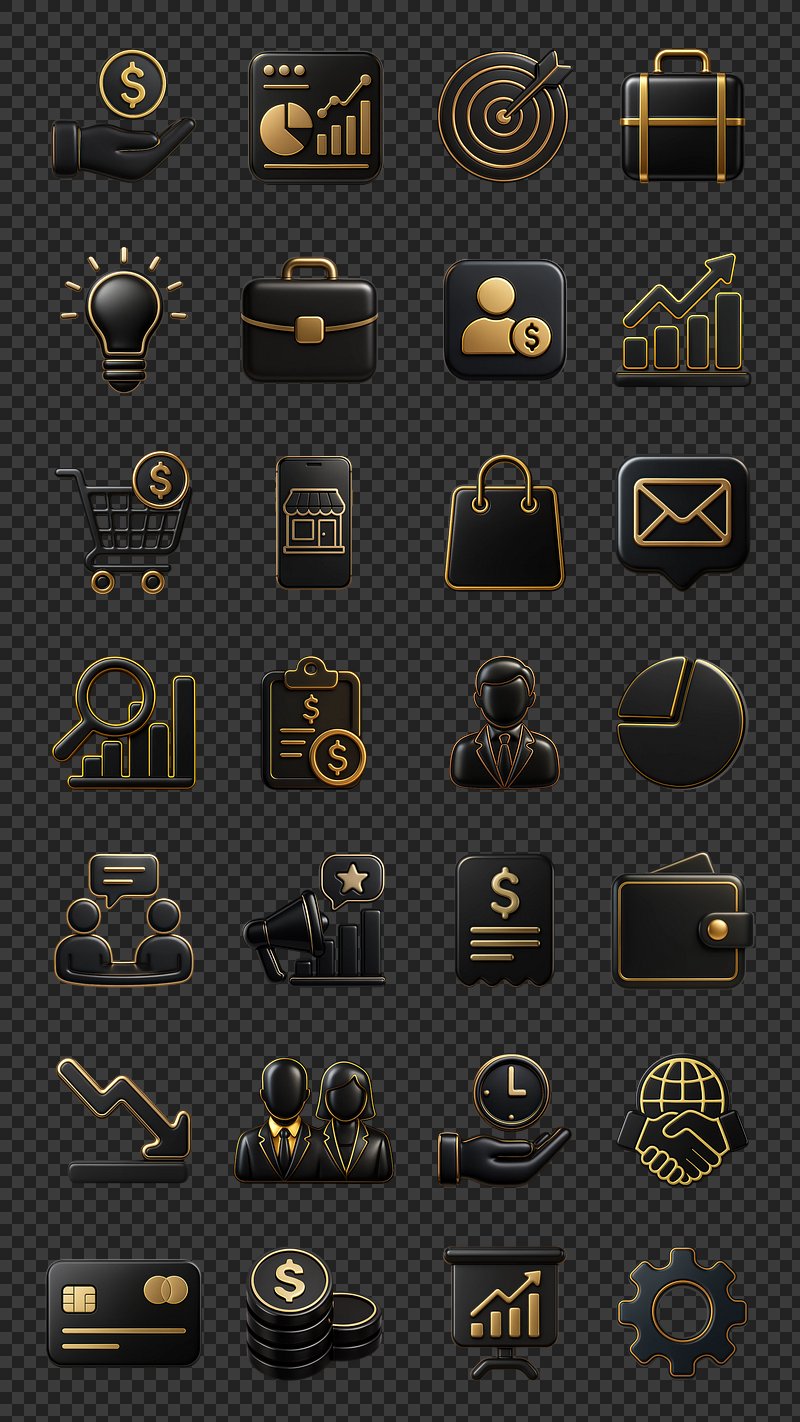 Minimal+infographics+elements Illustration Images | Free Photos, PNG ...