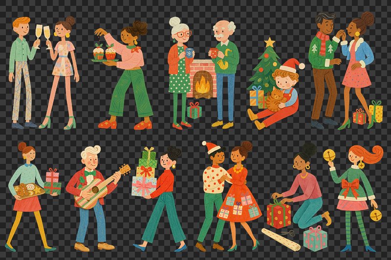 Imagine+music Background Textures Images | Free Photos, PNG Stickers ...