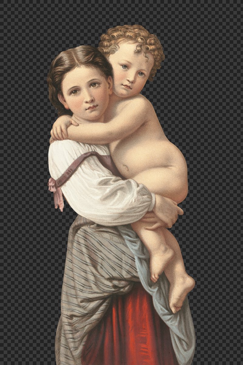 Title+of+the+image PNG Isolated Images | Free Photos, PNG Stickers ...