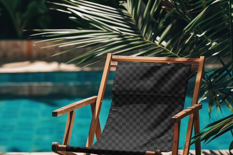 Table+photo Mockup Images | Free Photos, PNG Stickers, Wallpapers ...