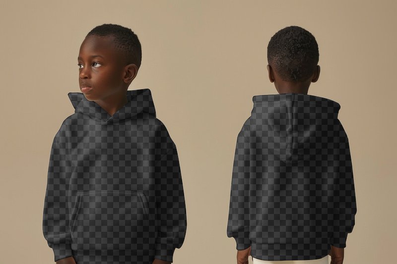 Back+photo White Images | Free Photos, PNG Stickers, Wallpapers ...