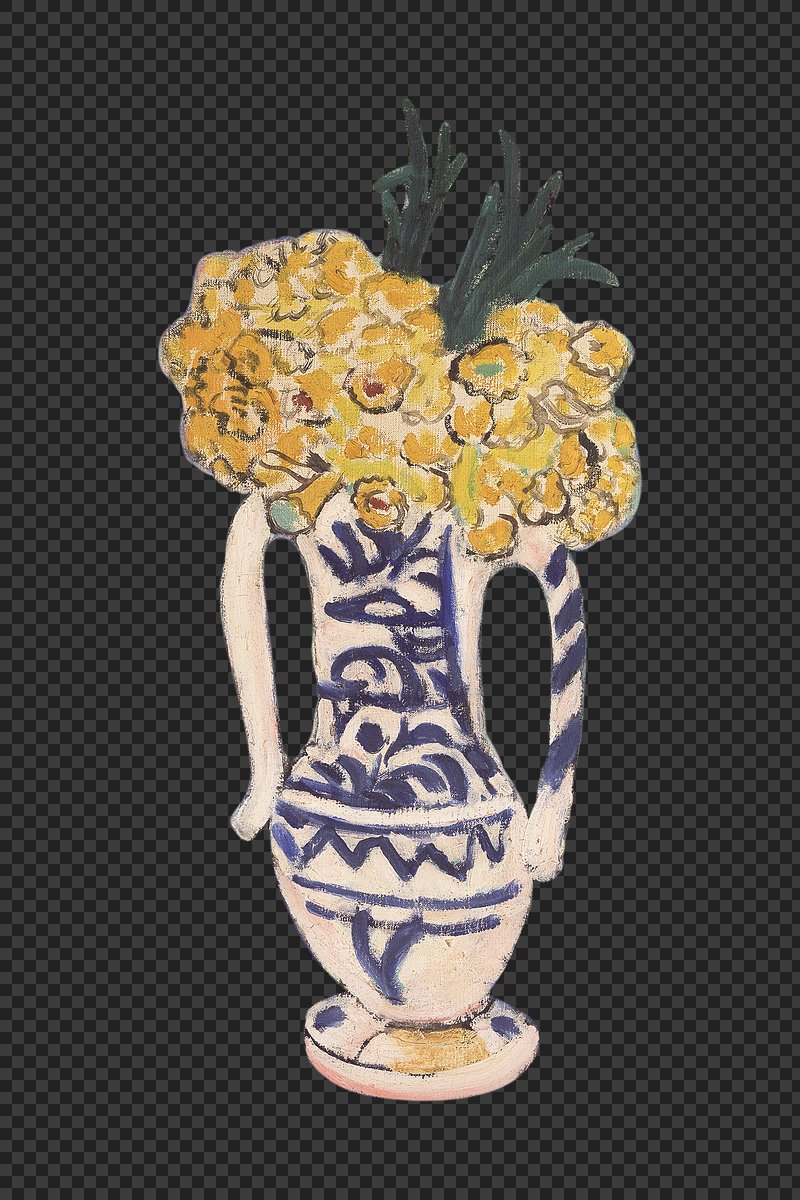 Live Flower PNG Transparent Images | Free Photos, PNG Stickers ...