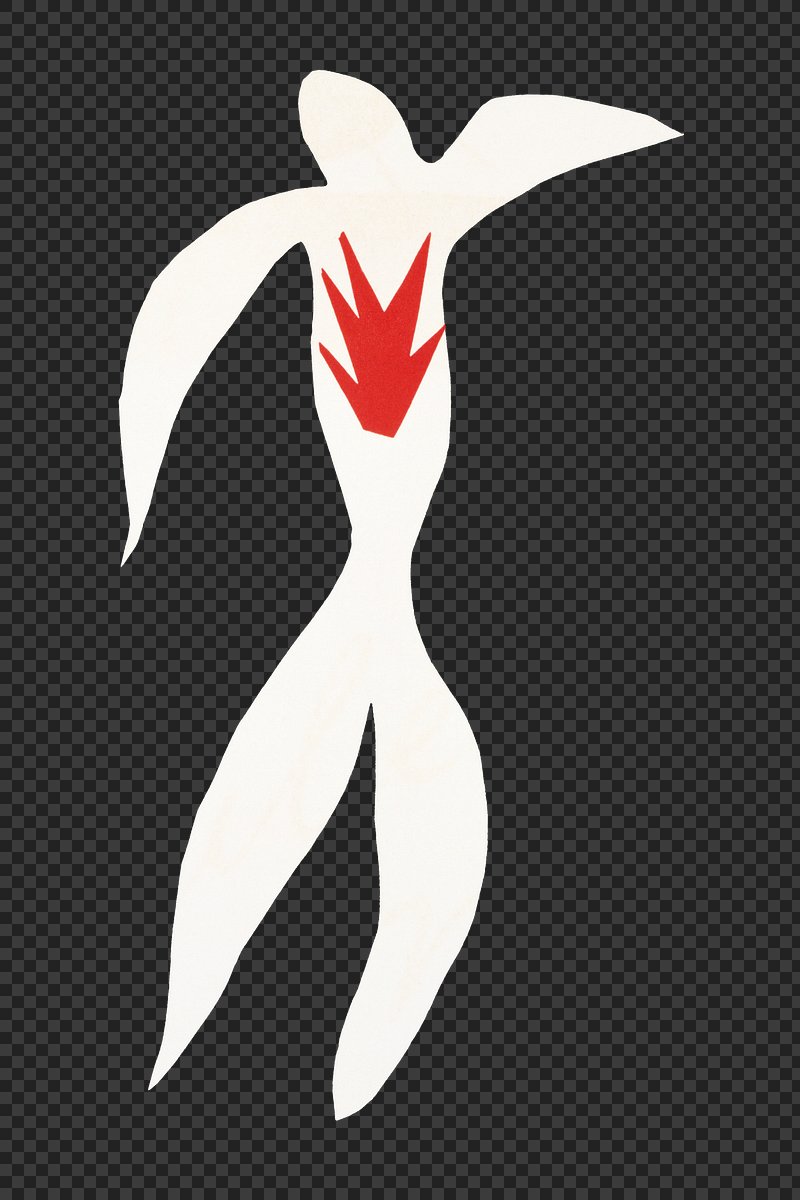 Yellow Oil Paint PNG Design Images | Free Photos, PNG Stickers ...