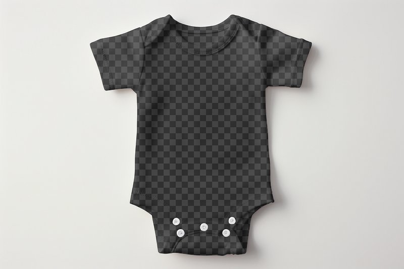 Detail White Background Mockup Light Design Images | Free Photos, PNG ...