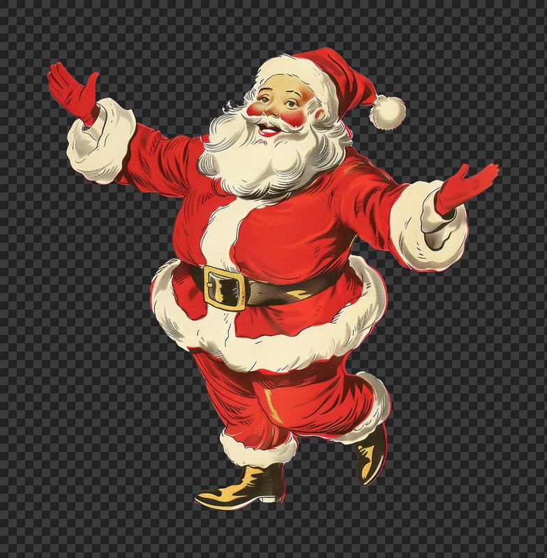 Body Shape Christmas Images | Free Photos, PNG Stickers, Wallpapers ...