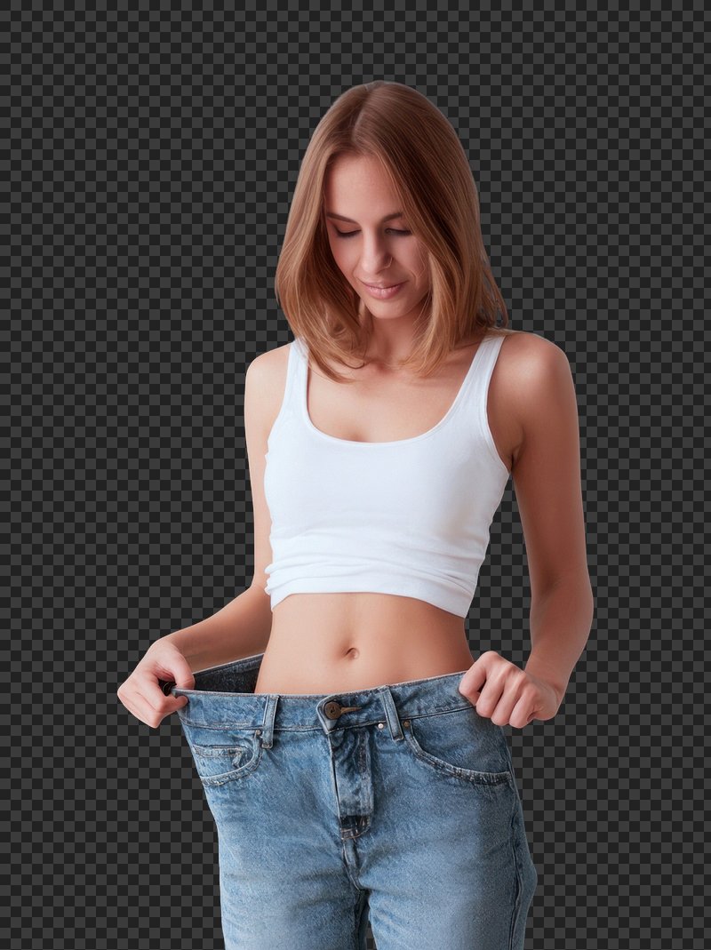 Photoshoot+background PNG Images | Free Photos, PNG Stickers ...