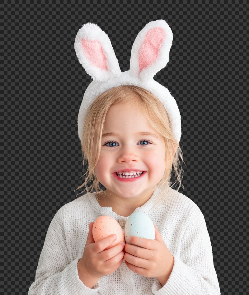 Images+of+egg Bunny Images | Free Photos, PNG Stickers, Wallpapers ...