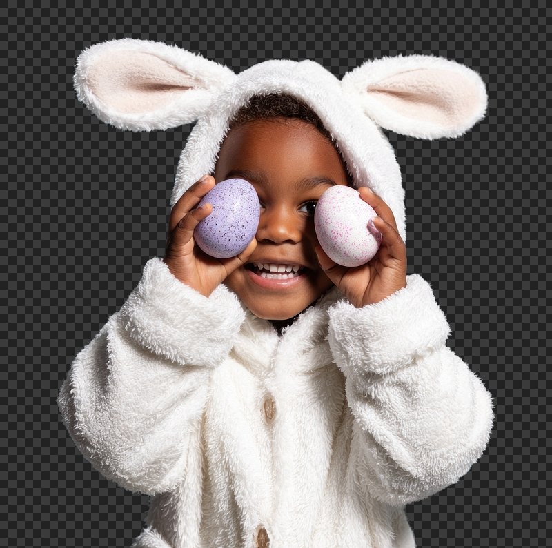 Happy+faces+images Background Images | Free Photos, PNG Stickers ...