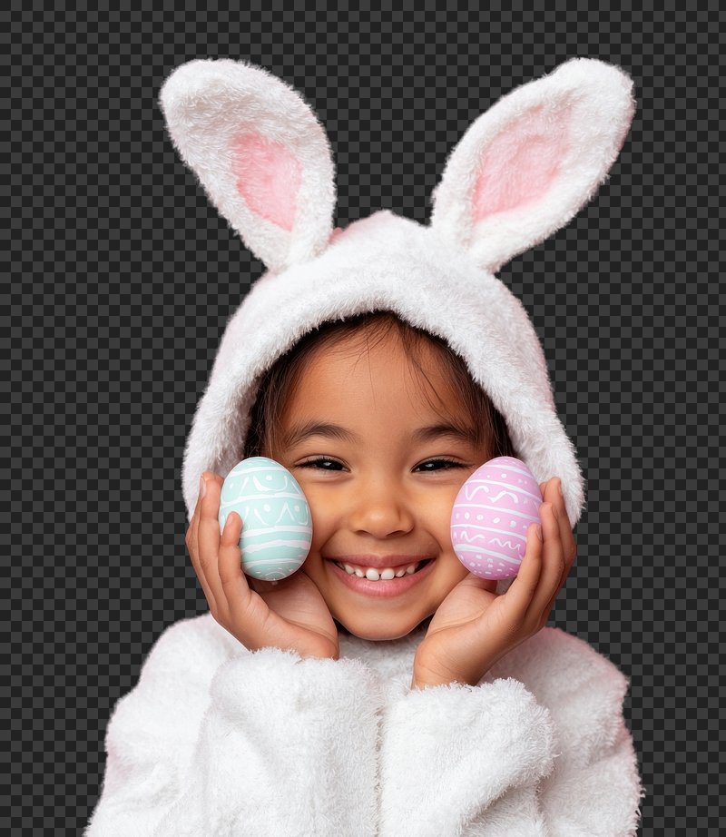 Painted+smile Background Cute Images | Free Photos, PNG Stickers ...