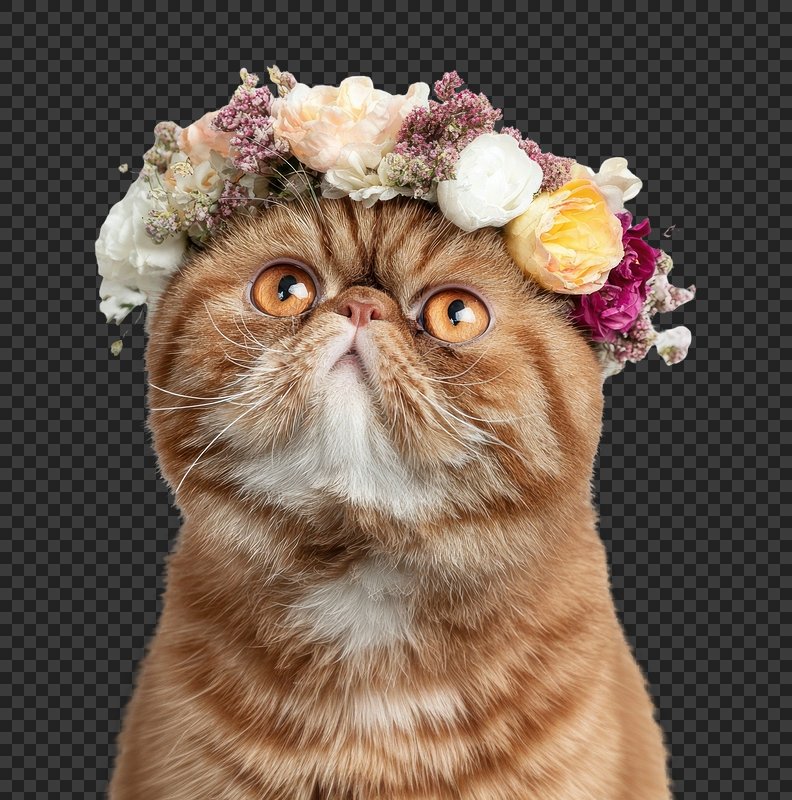 Cat Expression Png Images | Download Free Design Resources on rawpixel