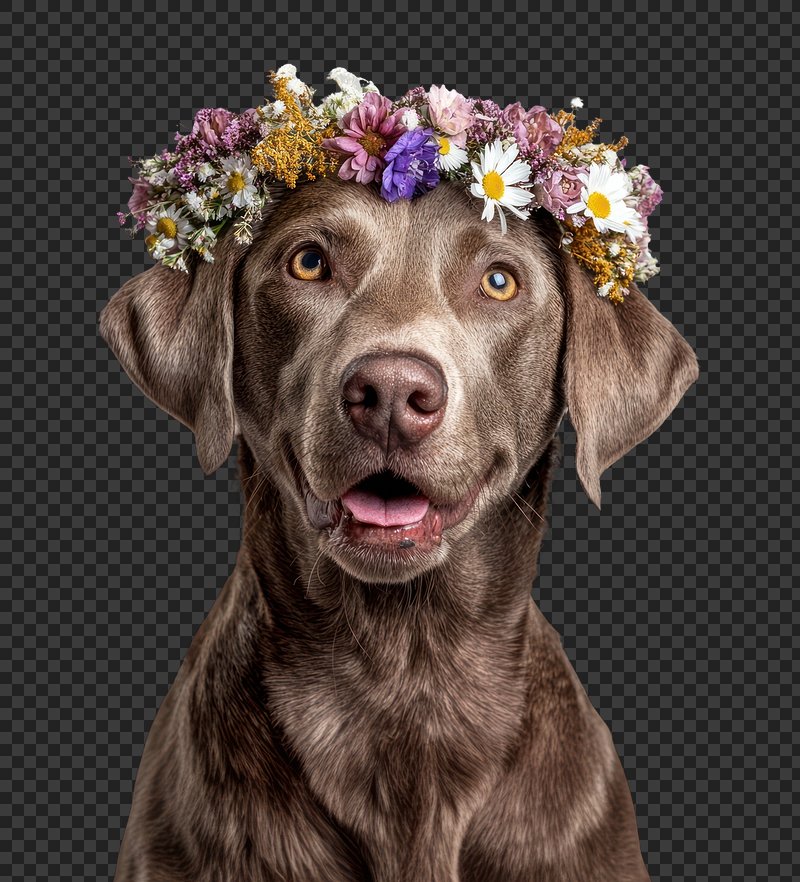 Chocolate+flowers PNG Images | Free Photos, PNG Stickers, Wallpapers ...