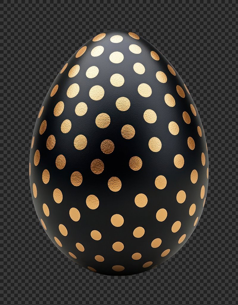 Golden+++black Design Shadow Transparent Images | Free Photos, PNG ...