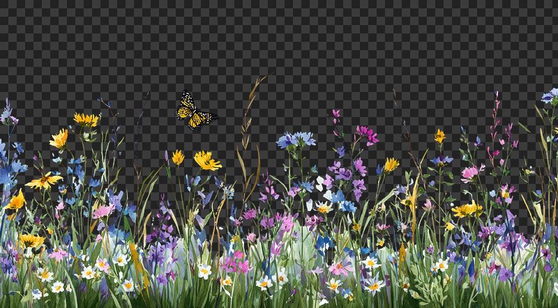 Mural+art+wall Pattern Images | Free Photos, PNG Stickers, Wallpapers ...