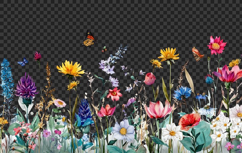 Mural+painting+on+wall PNG Images | Free Photos, PNG Stickers ...