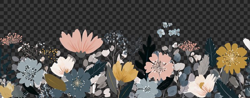 Scandinavian+borders Design Images | Free Photos, PNG Stickers ...