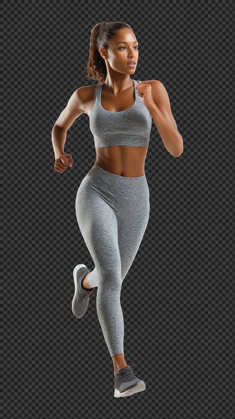 Transparent Sport Lighting PNG Images | Free Photos, PNG Stickers ...