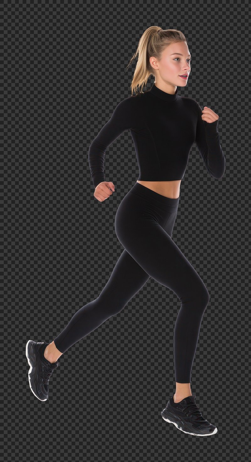 Body Fitness Yoga Images | Free Photos, PNG Stickers, Wallpapers ...