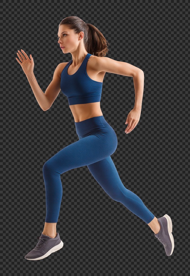 Run+photo View Images | Free Photos, PNG Stickers, Wallpapers ...