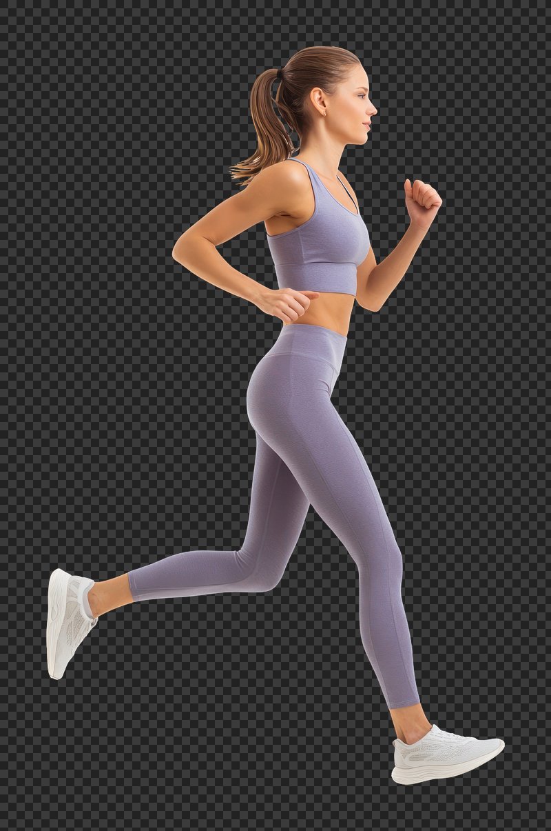 Women Model Suit Photo Fashion Images | Free Photos, PNG Stickers ...