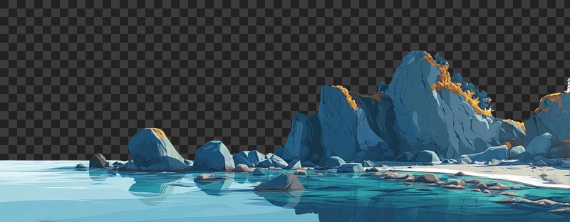 Nature+vector PNG Images | Free Photos, PNG Stickers, Wallpapers ...