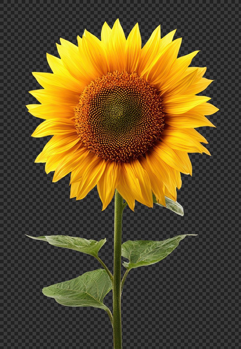 White Sun Images | Free Photos, PNG Stickers, Wallpapers & Backgrounds ...