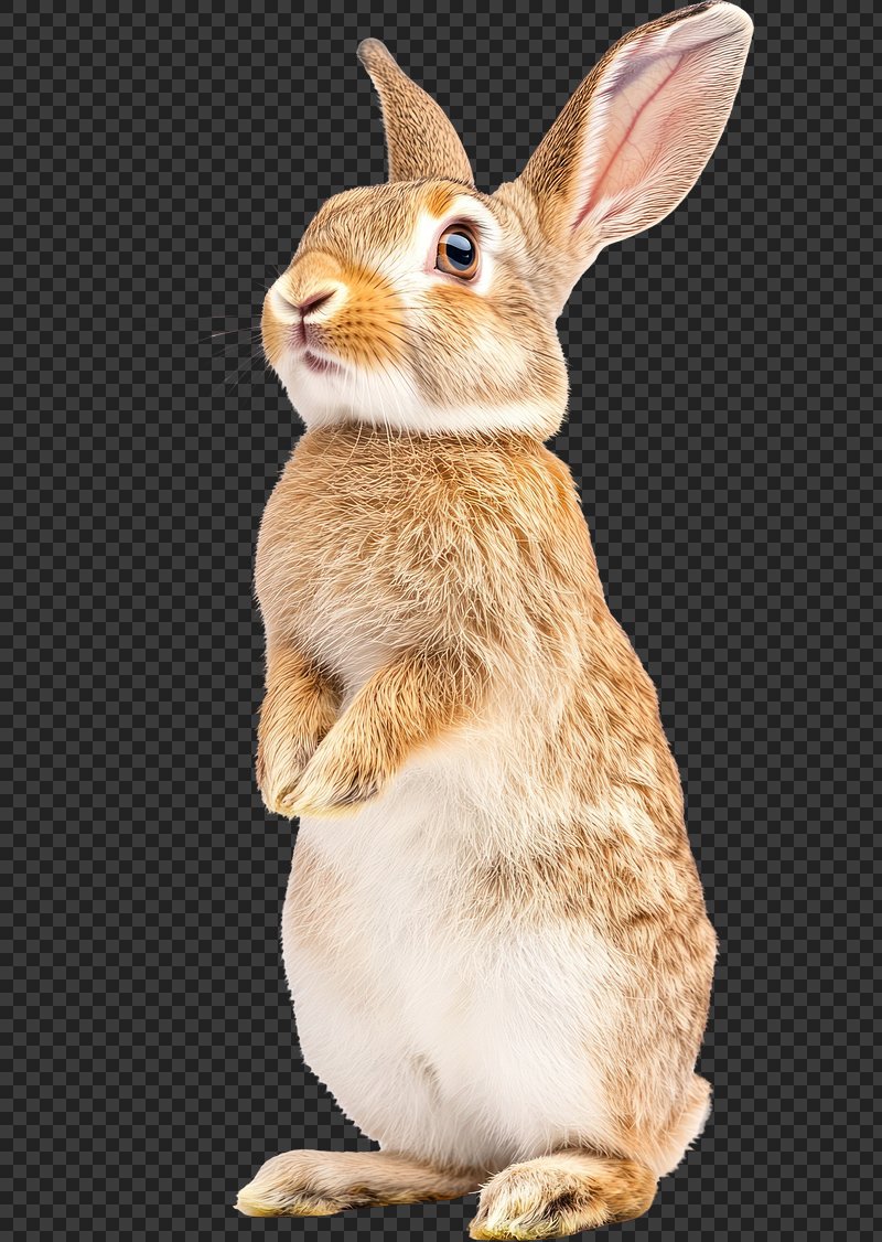 Side Body White Images | Free Photos, PNG Stickers, Wallpapers ...