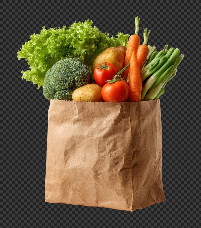 Fresh Paper Green PNG Food Images | Free Photos, PNG Stickers ...
