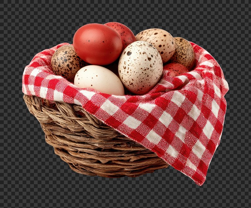 Red Gingham White Images | Free Photos, PNG Stickers, Wallpapers ...
