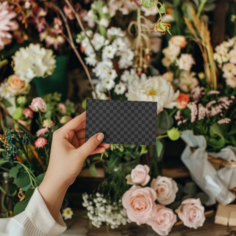 Set+transparency Design Images | Free Photos, PNG Stickers, Wallpapers ...