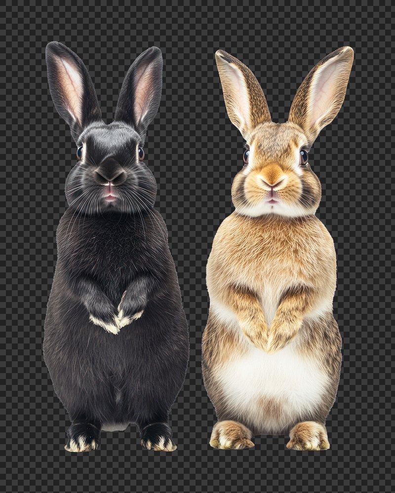 Side Body Black Images | Free Photos, PNG Stickers, Wallpapers ...