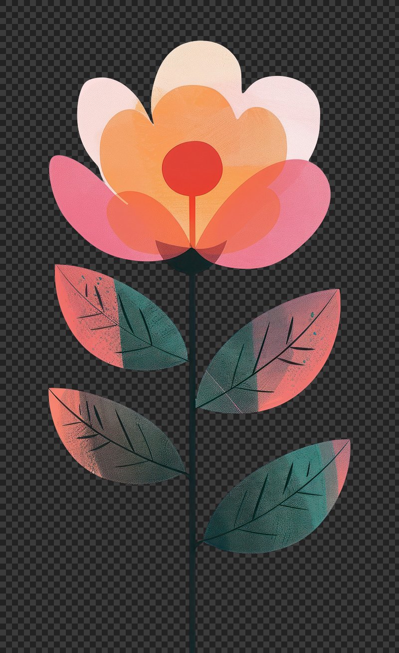 Pink+cloud+art Design Images | Free Photos, PNG Stickers, Wallpapers ...