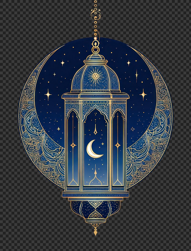 Islamic Art Pattern Images | Download Free Design Resources on rawpixel