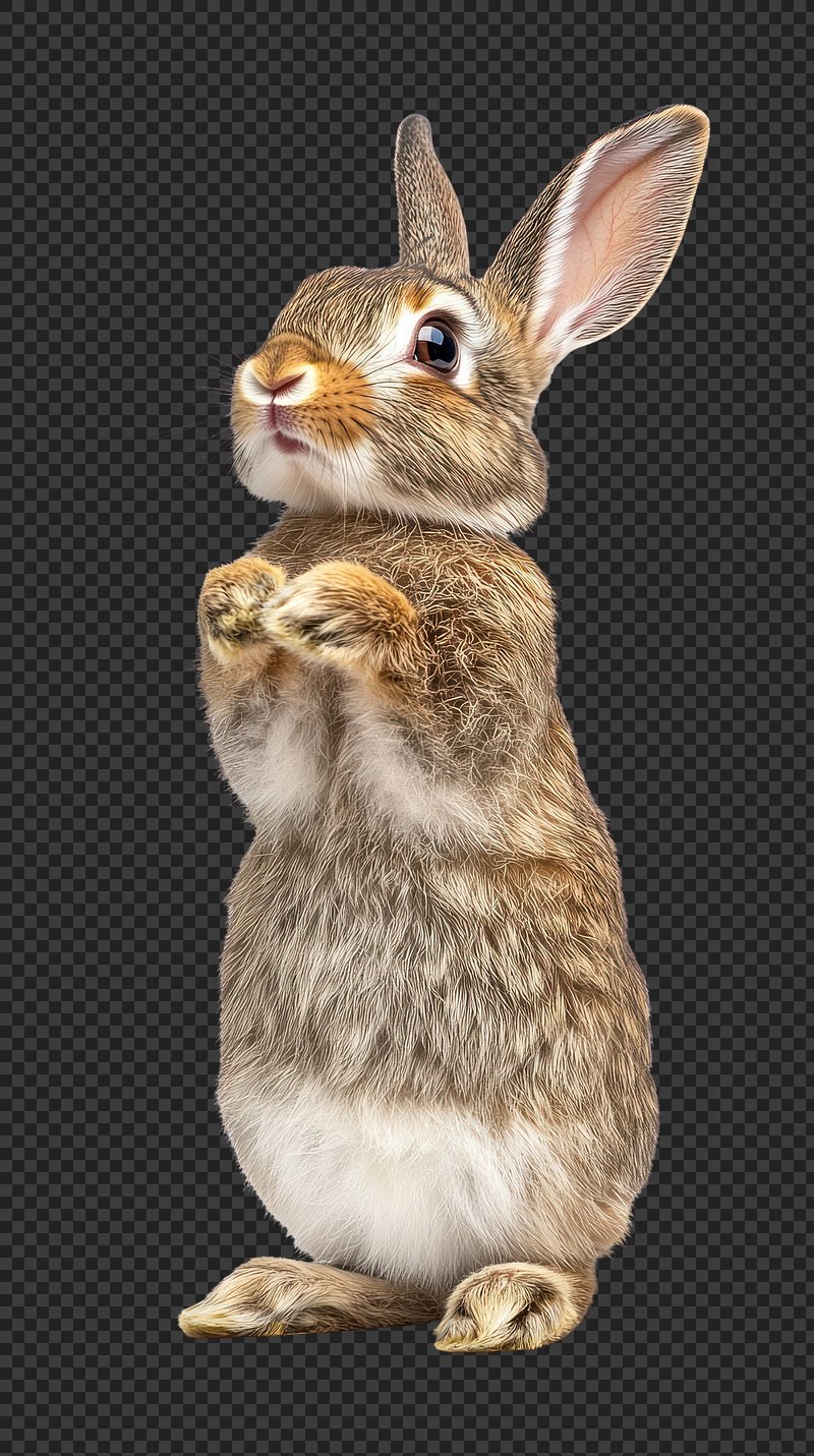 Dance Animal PNG Images | Free Photos, PNG Stickers, Wallpapers ...