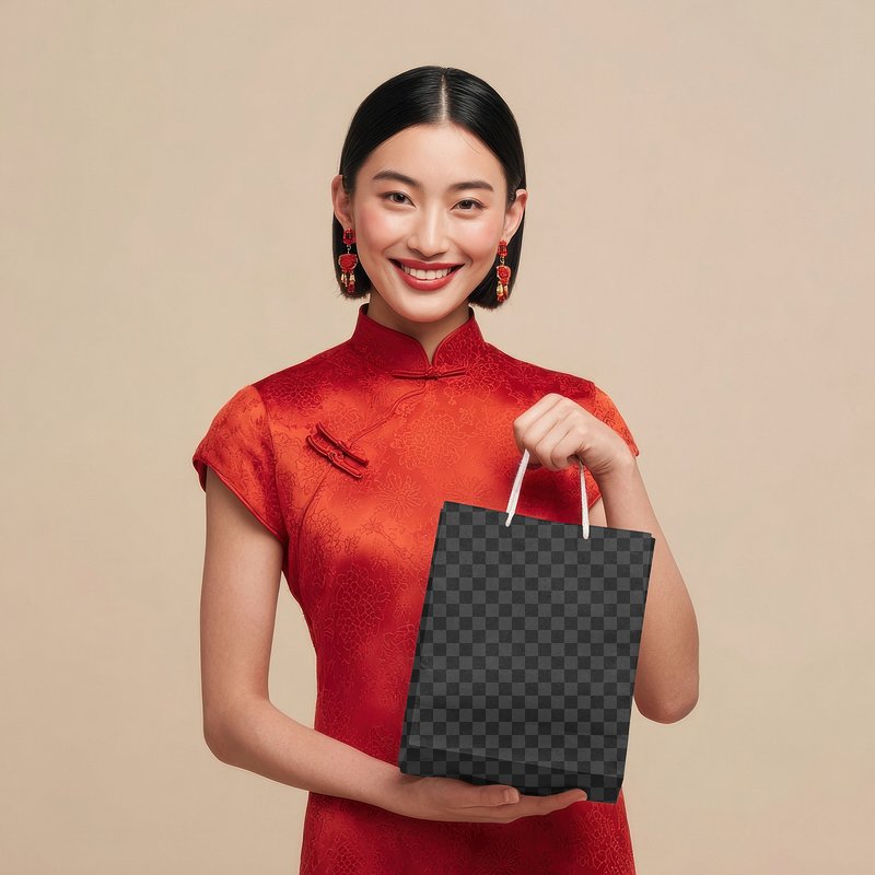 Red Design Background PNG Images | Free Photos, PNG Stickers ...