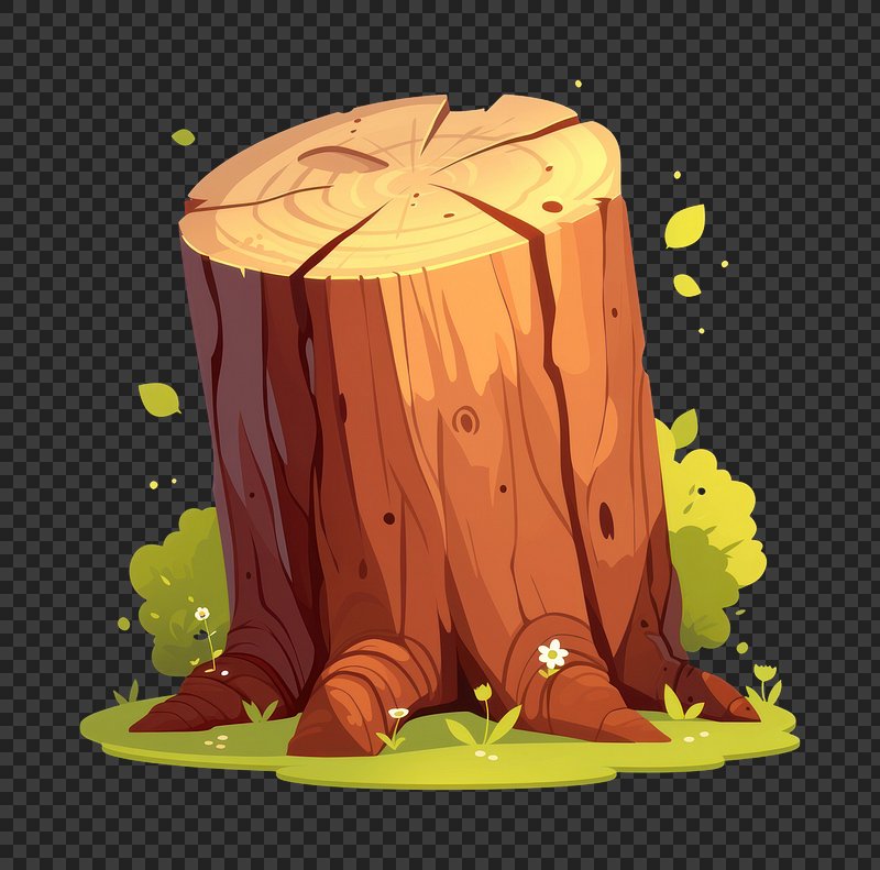 Wood Texture Grain PNG Images | Free Photos, PNG Stickers, Wallpapers ...