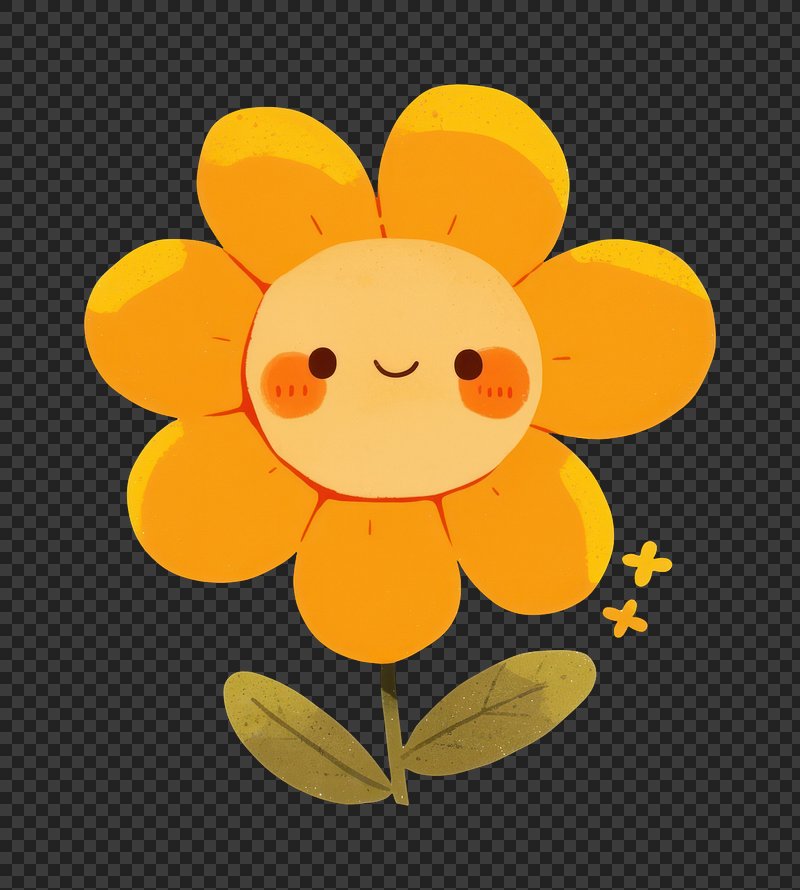 Smiley Transparent PNG Design Images | Free Photos, PNG Stickers ...