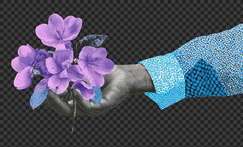 Purple Desktop Wallpaper Aesthetic Illustration Images | Free Photos ...