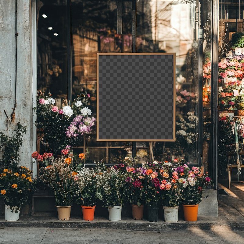 Coloring++frame Transparent Images | Free Photos, PNG Stickers ...