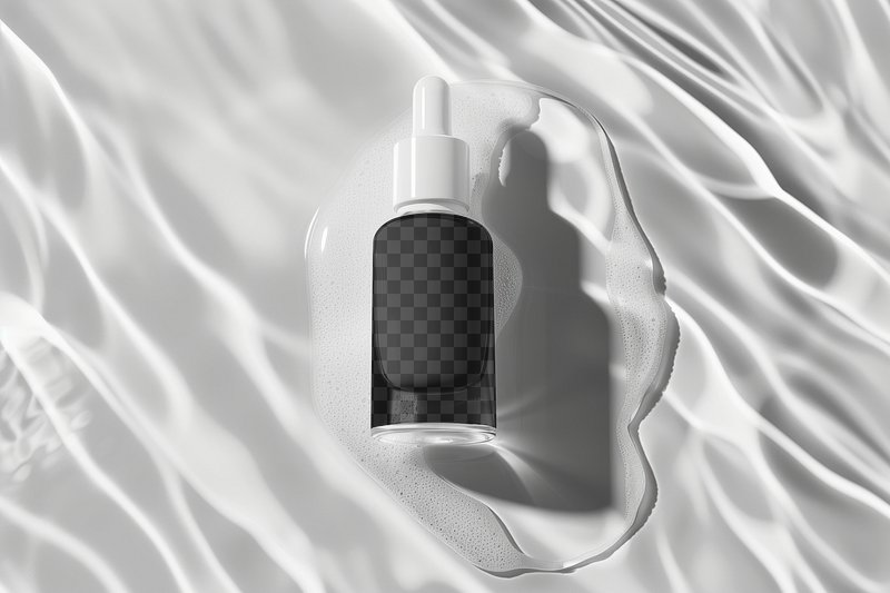 Aqua Glass Transparent Design Light White Images | Free Photos, PNG ...