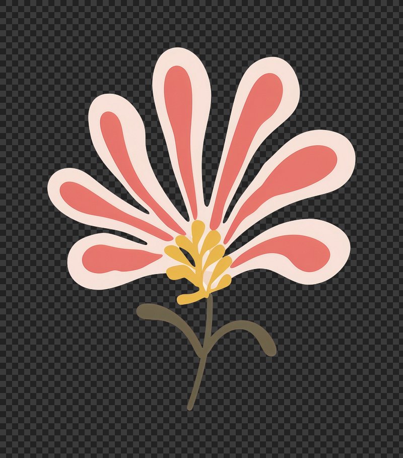 Modern+icon+paintings Design Images | Free Photos, PNG Stickers ...