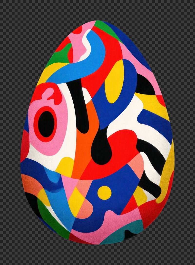 Results PNG Illustrations Images | Free Photos, PNG Stickers ...