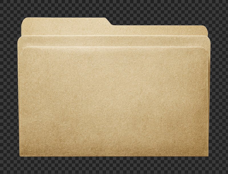 Paper+folder Minimalist Images | Free Photos, PNG Stickers, Wallpapers ...