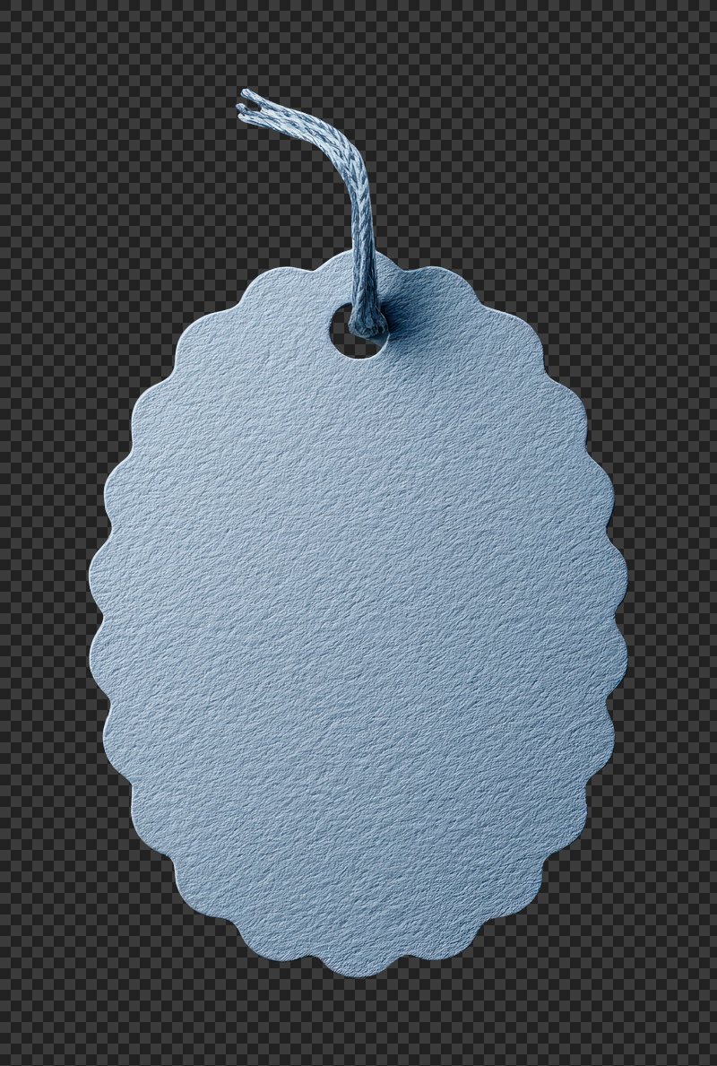 Label Blue Texture Images | Free Photos, PNG Stickers, Wallpapers ...
